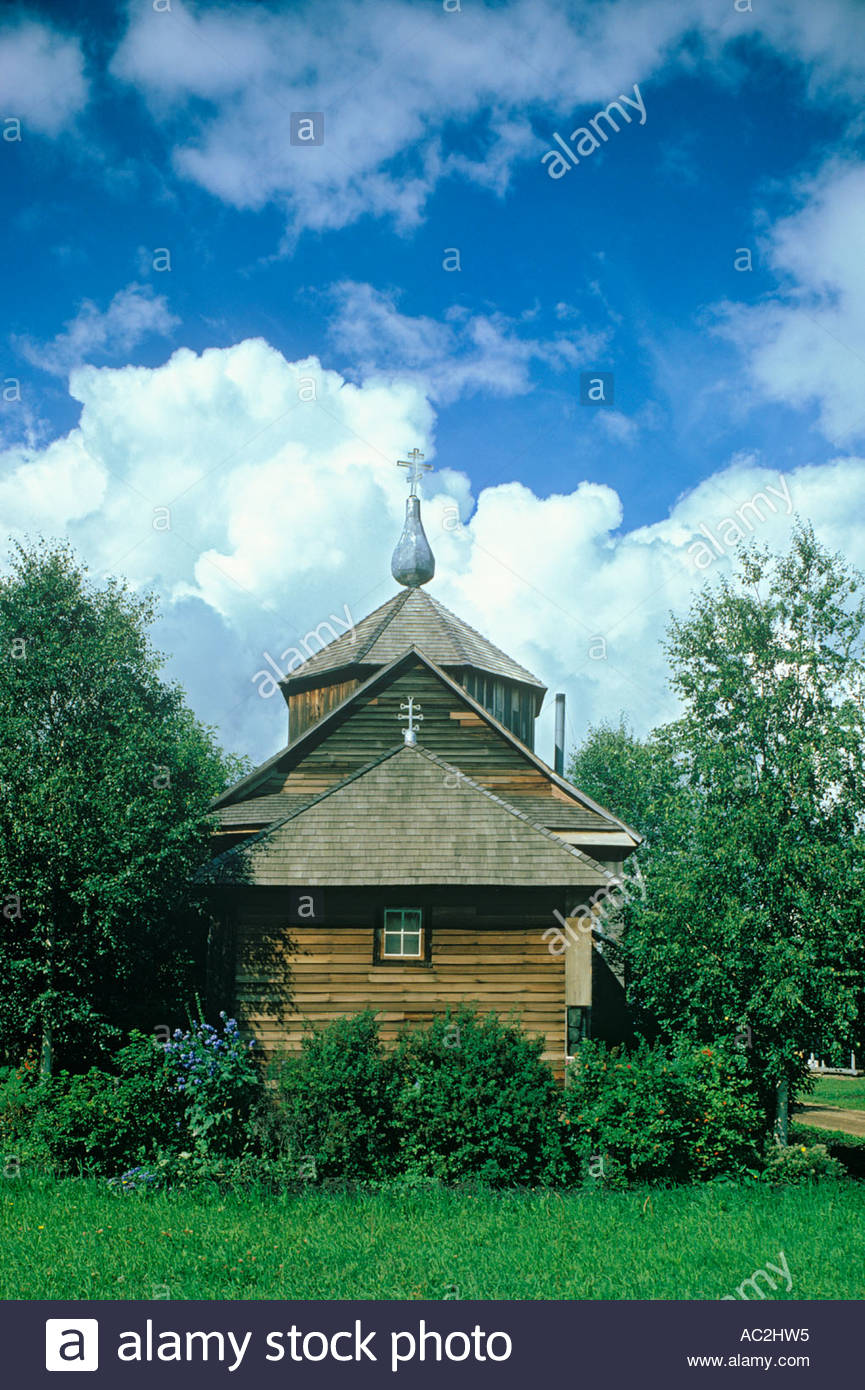 Willingdon High Resolution Stock Photography and Images - Alamy