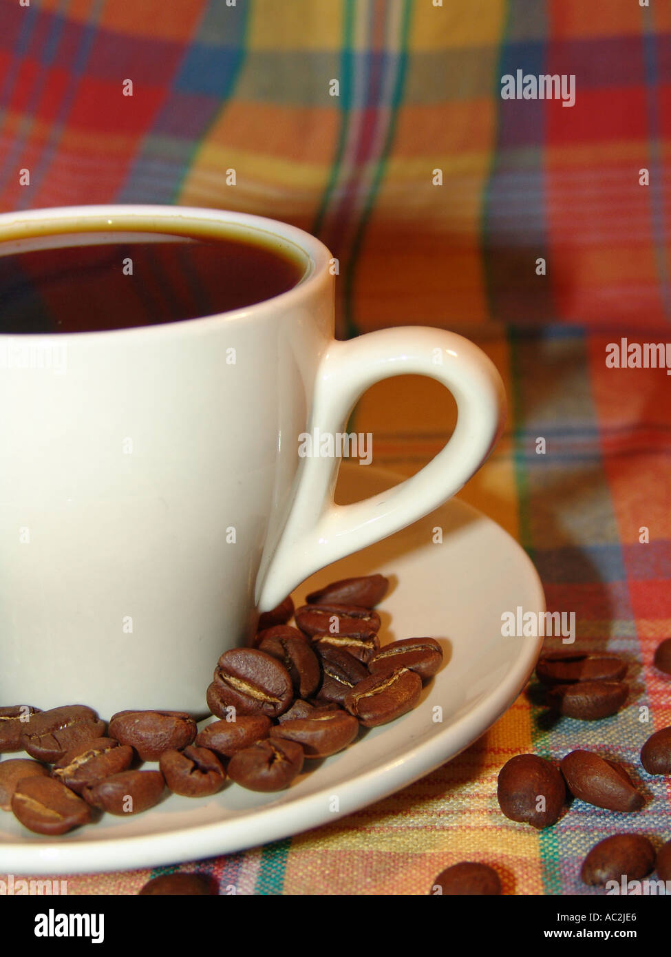 Benas High Resolution Stock Photography and Images - Alamy