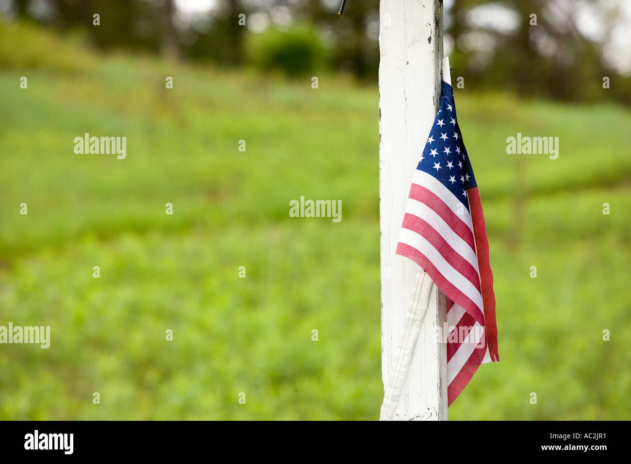 American flag old hi-res stock photography and images - Alamy