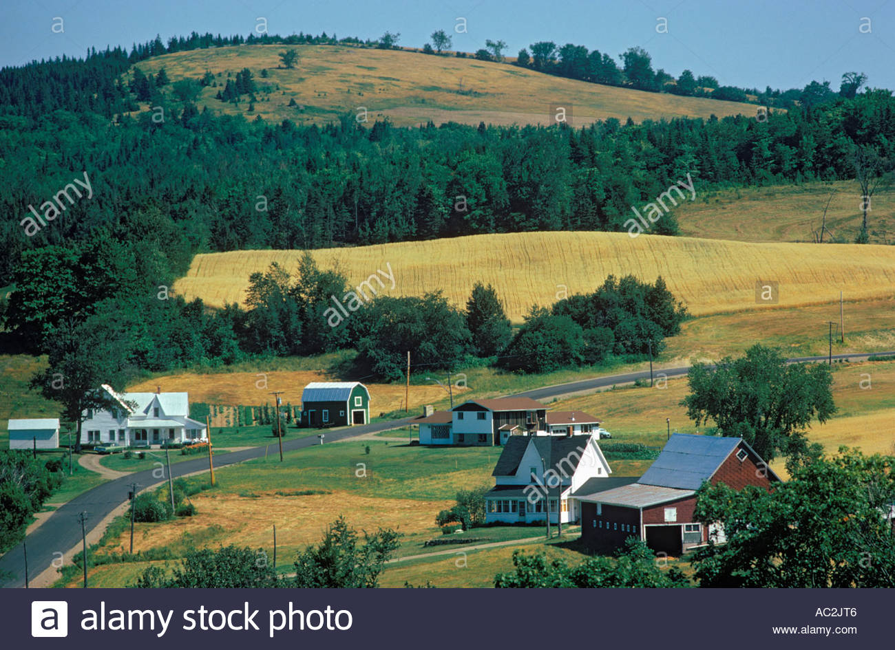 Millville Stock Photos & Millville Stock Images - Alamy