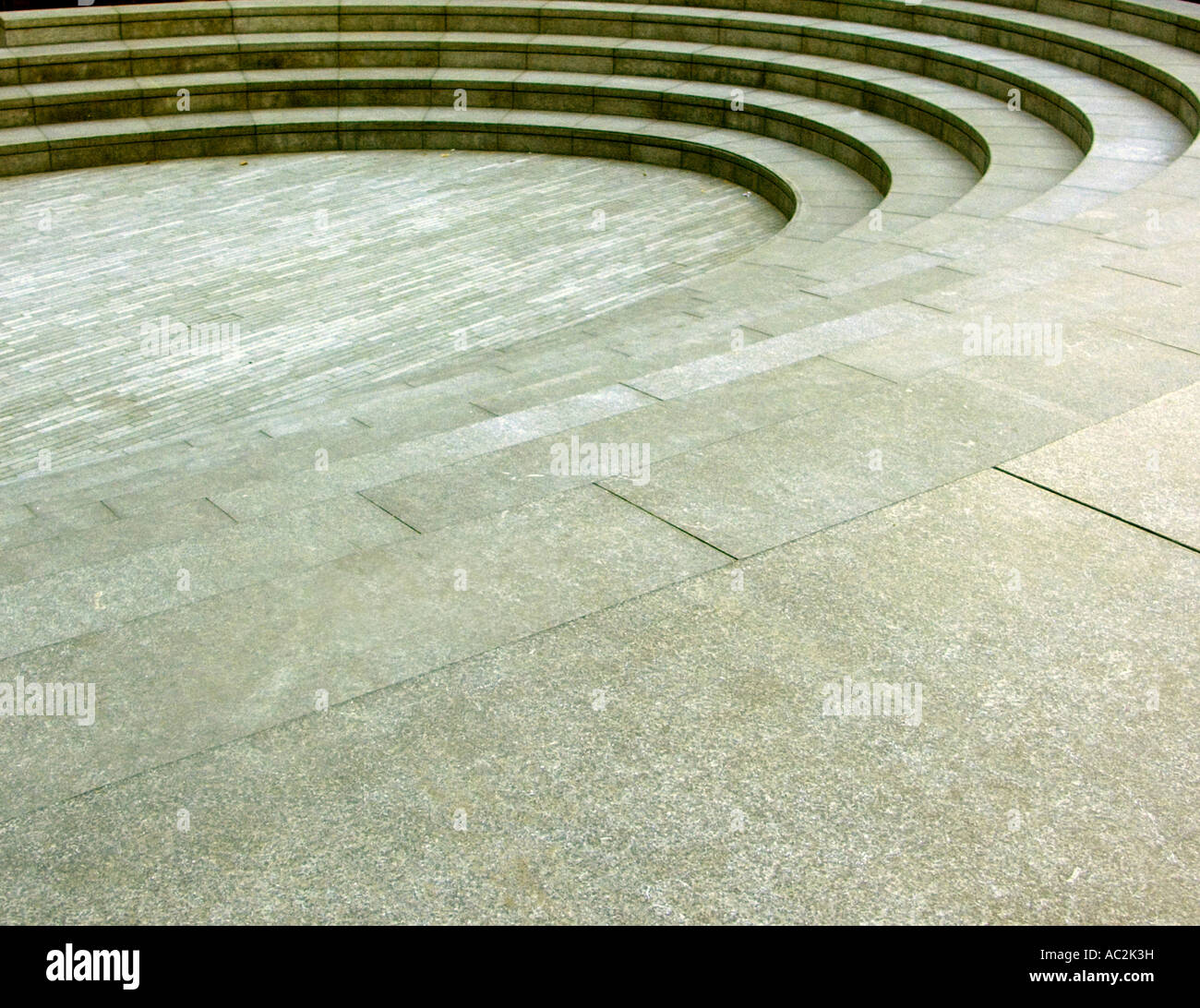 Ampitheatre Steps High Resolution Stock Photography and Images - Alamy