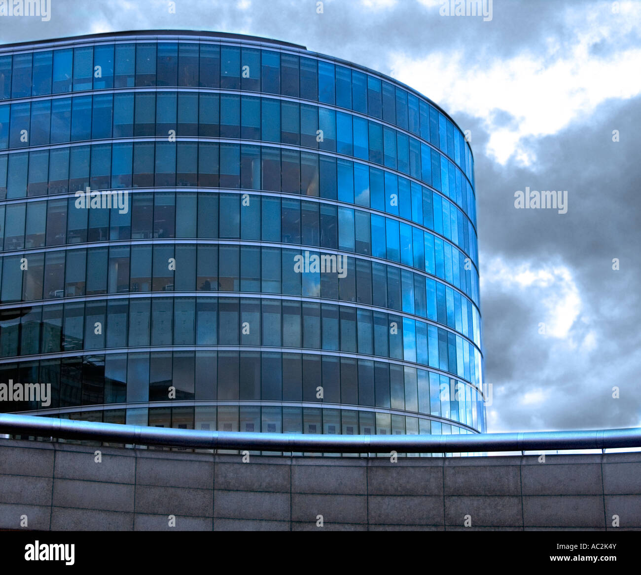 More london building hi-res stock photography and images - Alamy