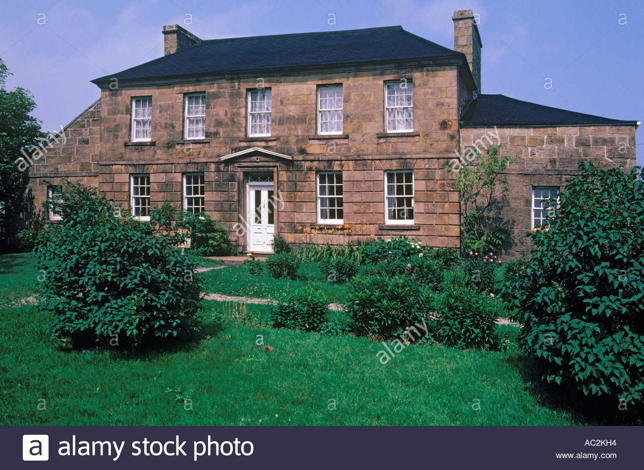 Keillor High Resolution Stock Photography and Images - Alamy