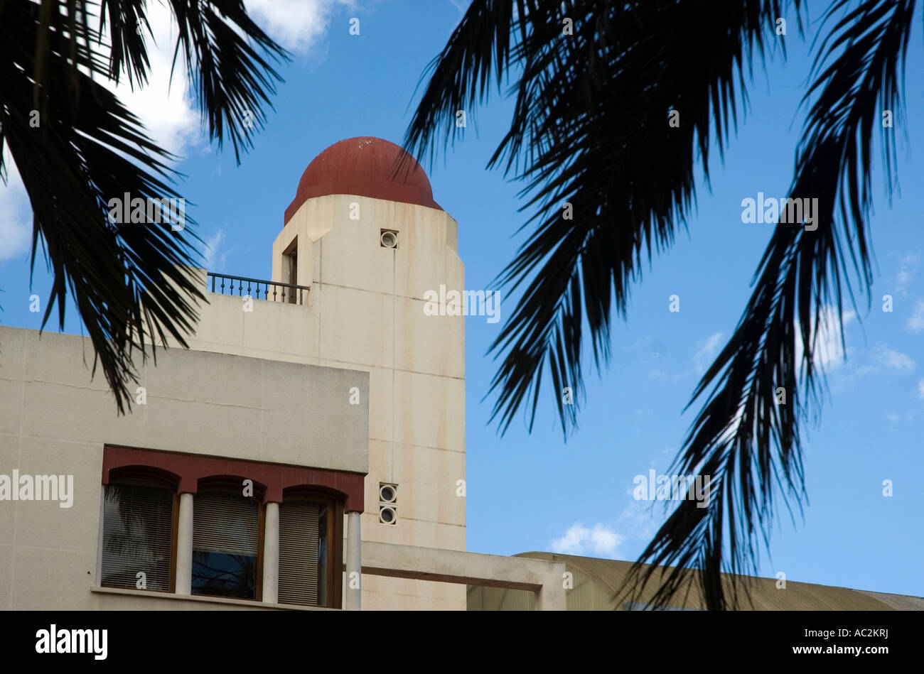 Phoenix world tour hi-res stock photography and images - Alamy