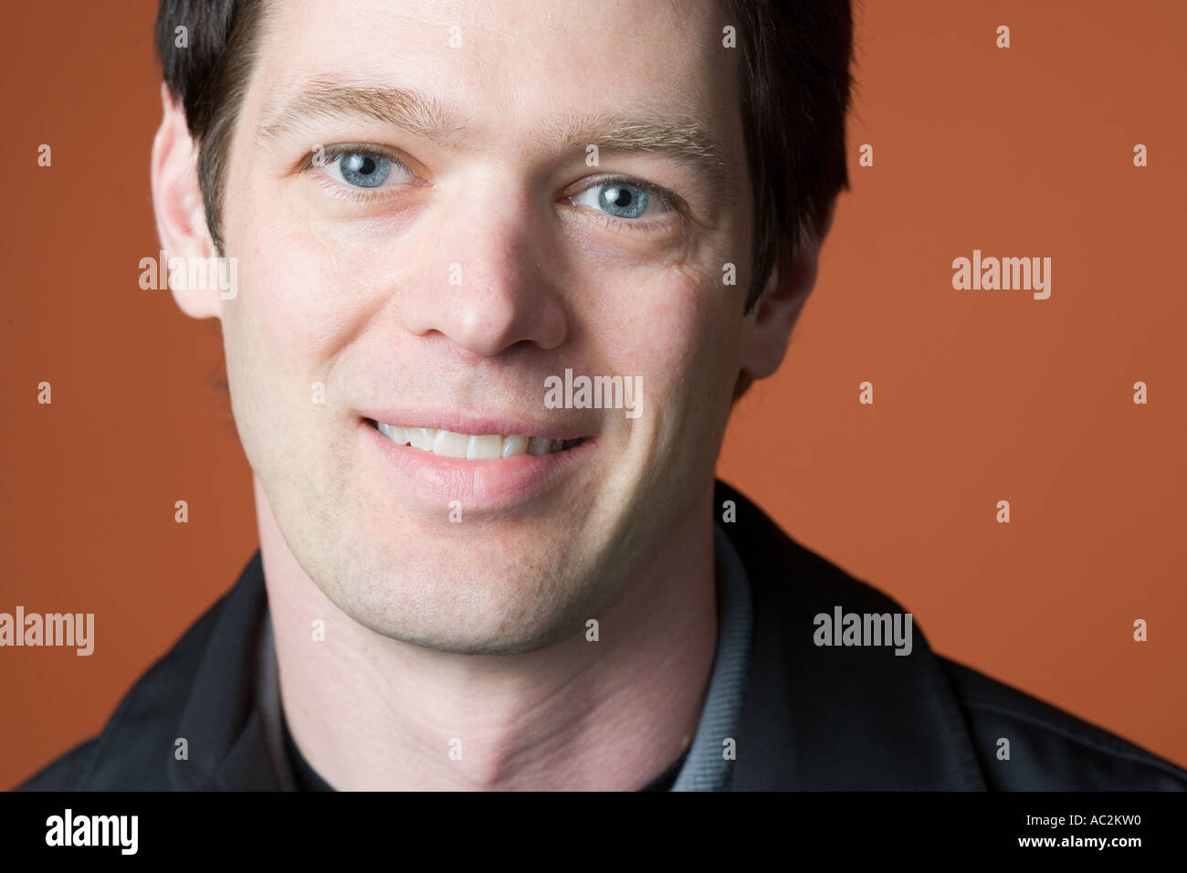 Welcome pose people person hi-res stock photography and images - Alamy