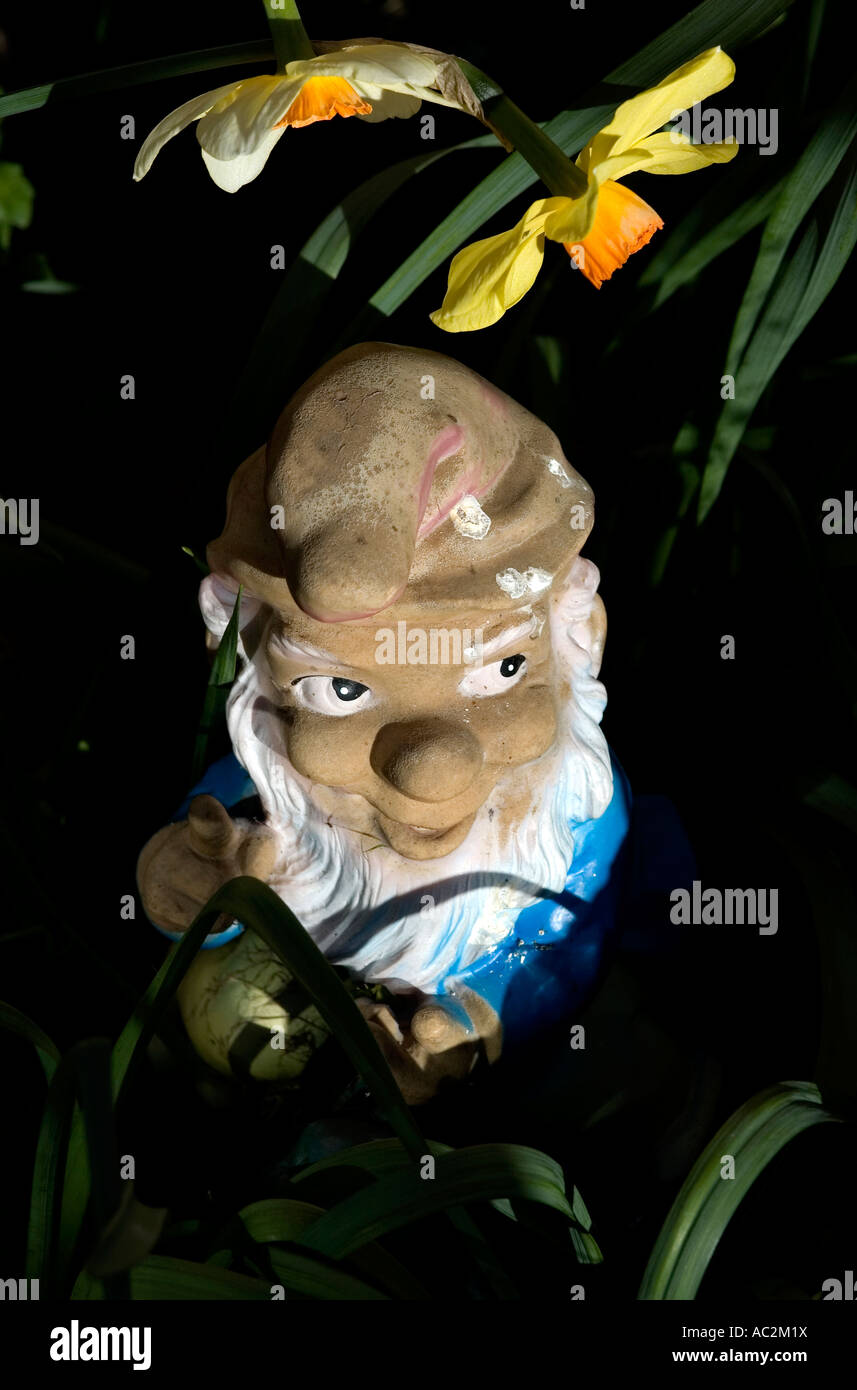 Knome hi-res stock photography and images - Alamy