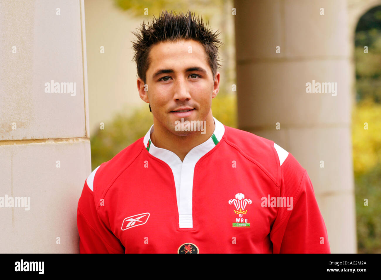 Gavin henson hi-res stock photography and images - Alamy