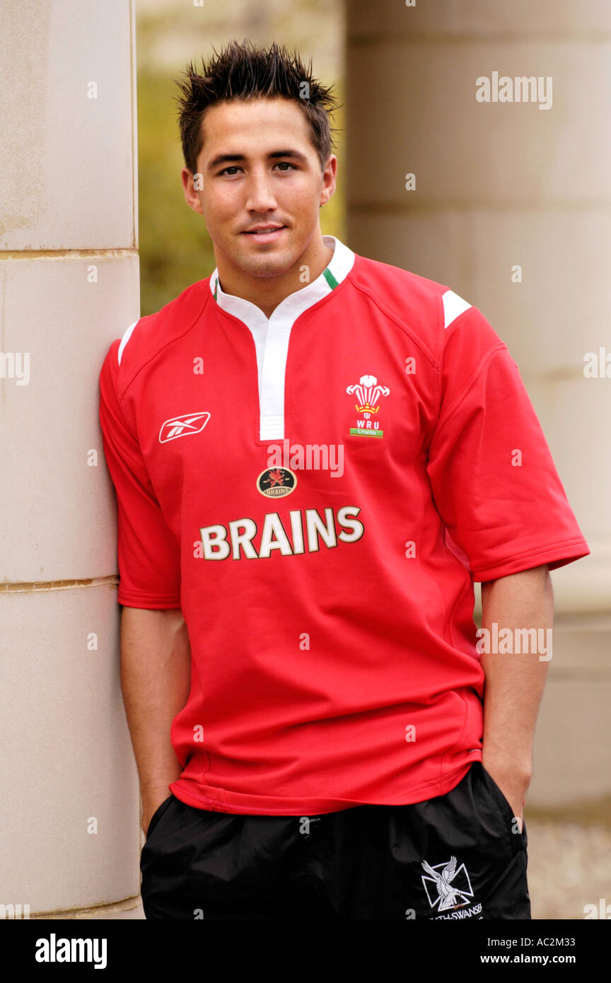 Gavin henson hi-res stock photography and images - Alamy
