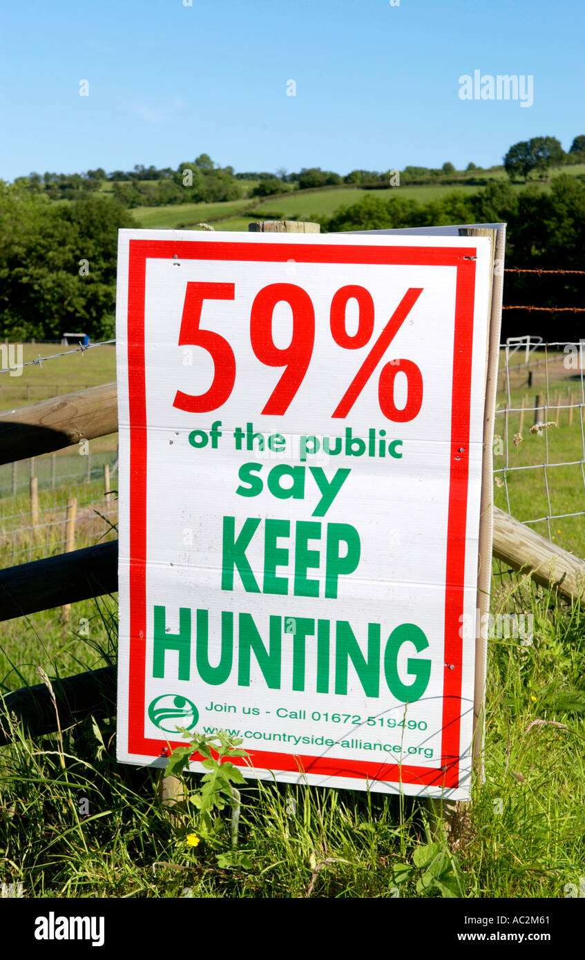 Keep fox hunting hi-res stock photography and images - Alamy