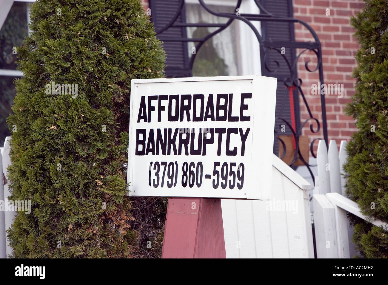 Oxymoron Signs Oxymoron In Literature | Twinkl Teaching Wiki Twinkl