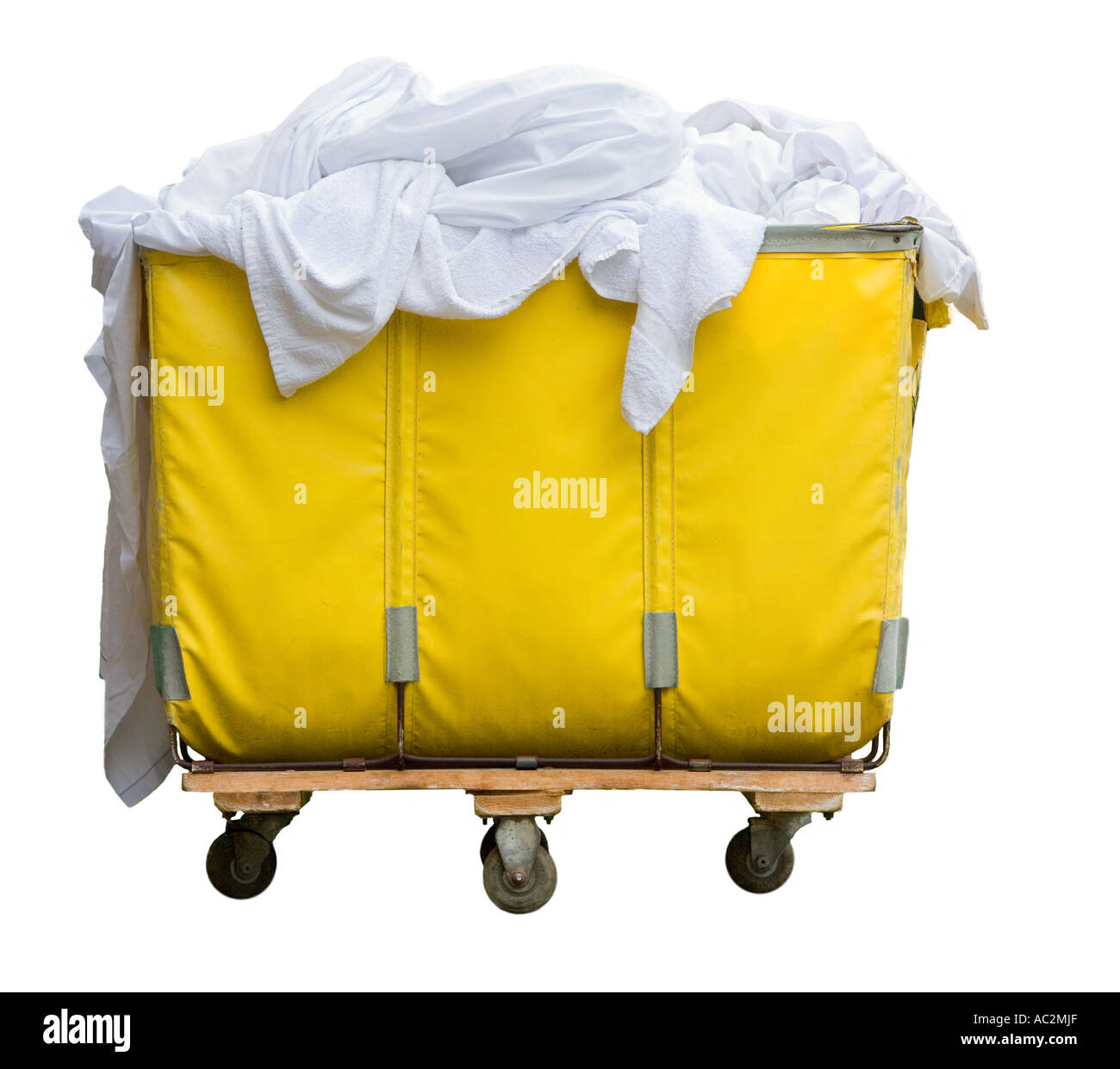 Soiled linen hi-res stock photography and images - Alamy