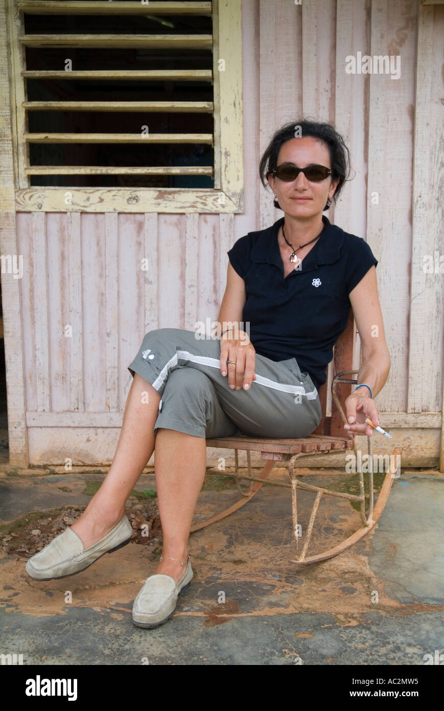 Cub0618 hi-res stock photography and images - Alamy