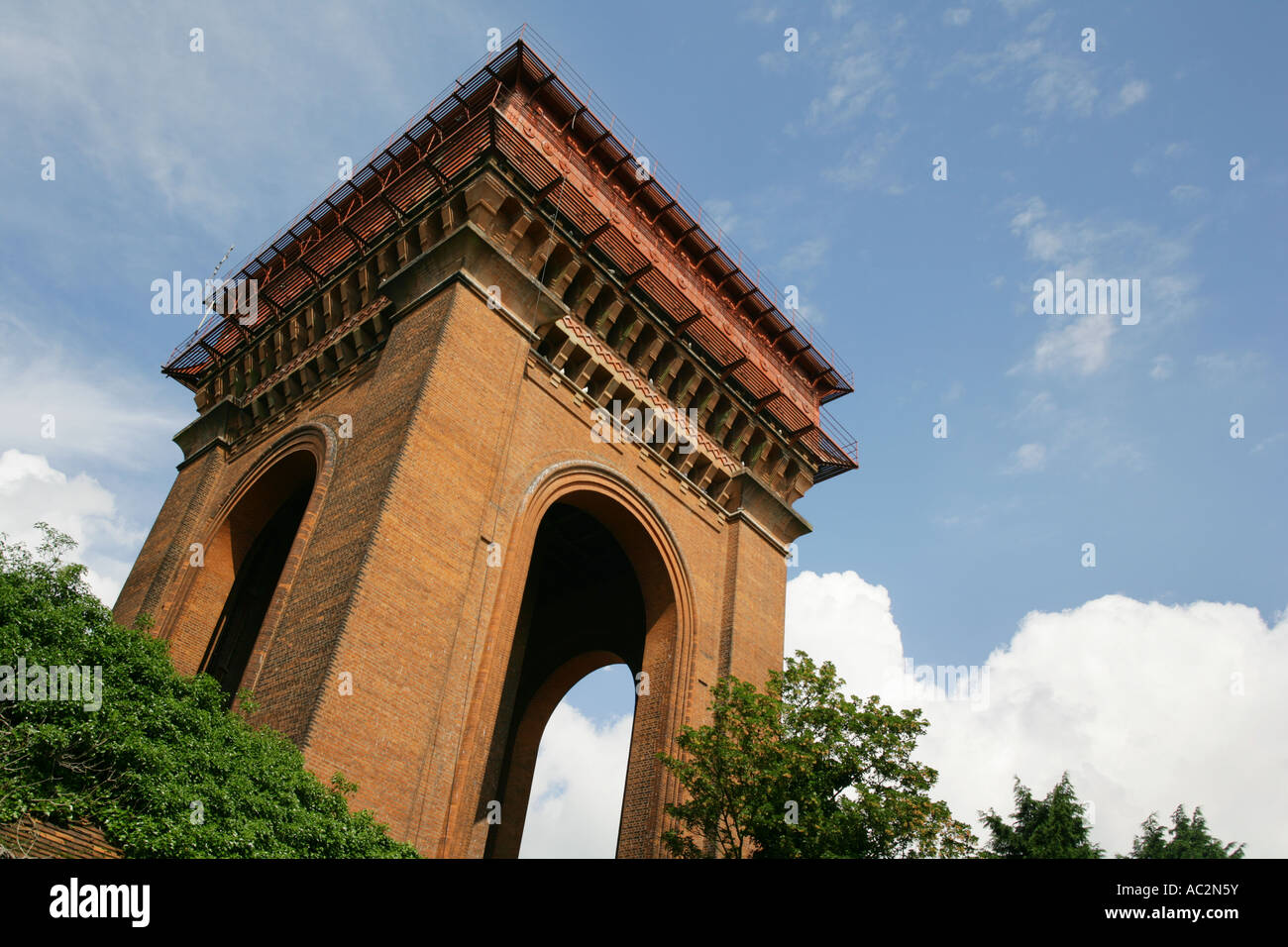 Colchester town centre hi-res stock photography and images - Alamy