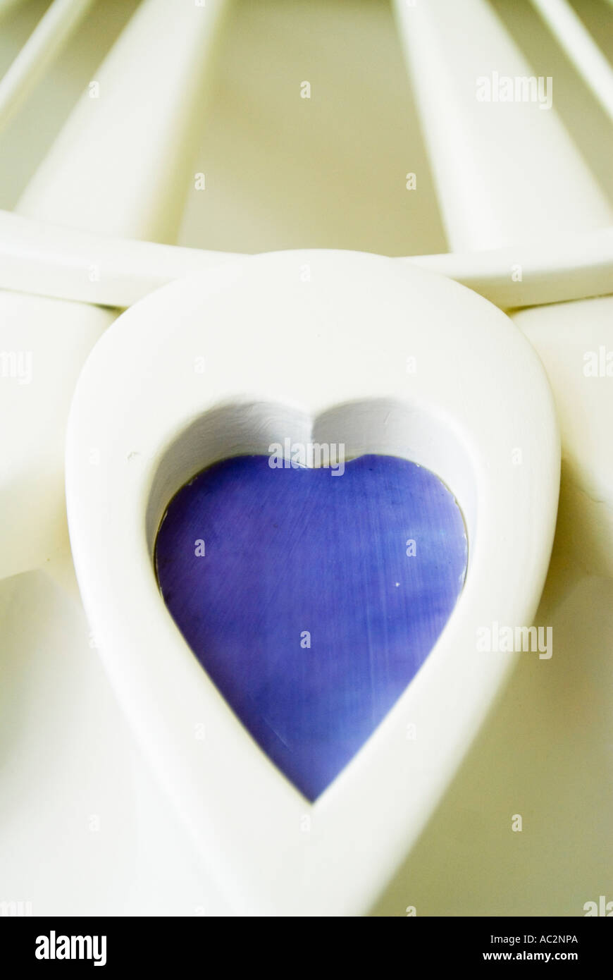 Piano shaped house hi-res stock photography and images - Alamy