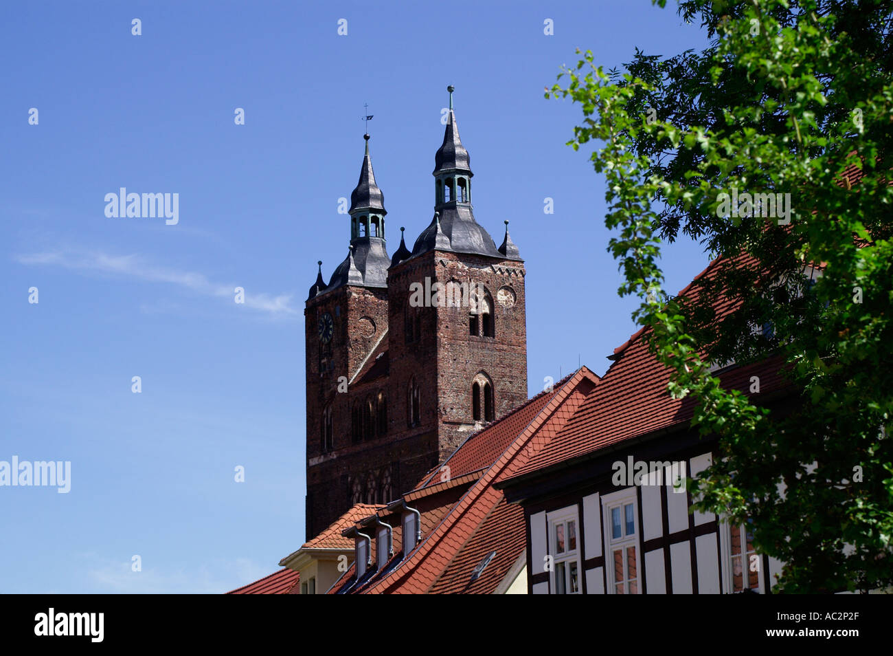 Altmark Stock Photos & Altmark Stock Images - Alamy