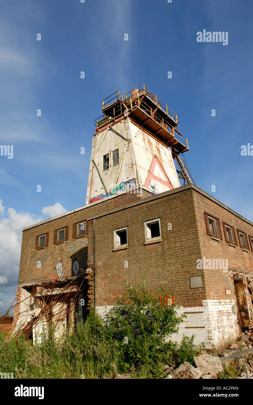 Miningmine hi-res stock photography and images - Alamy