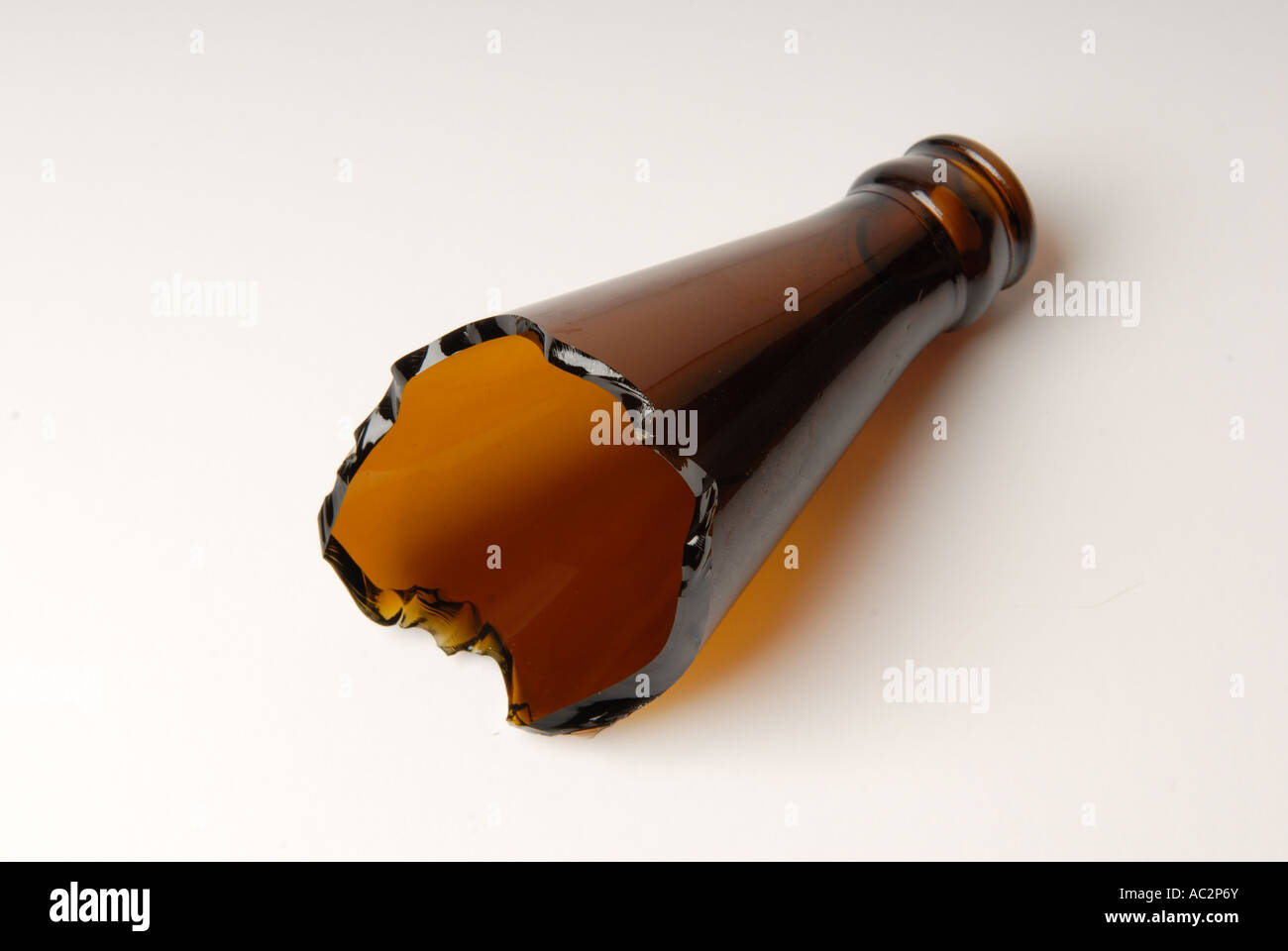 Boken background Cut Out Stock Images & Pictures - Alamy