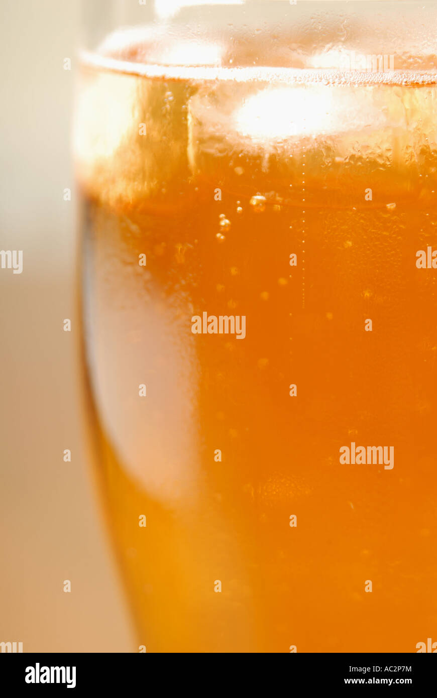 Ciderclose hi-res stock photography and images - Alamy