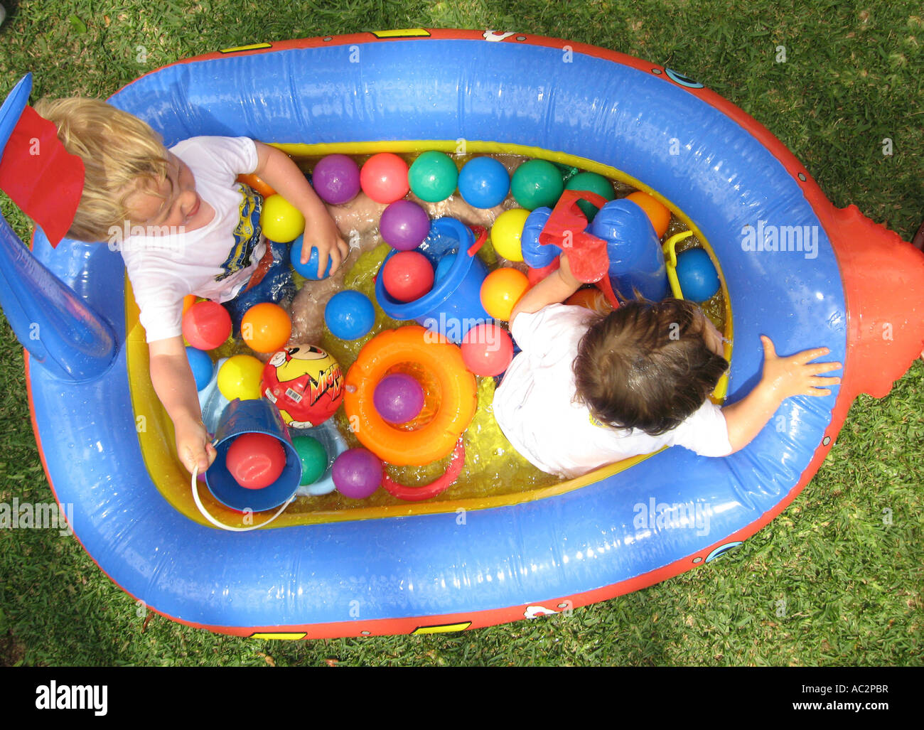 Multi inflatable boat hi-res stock photography and images - Alamy