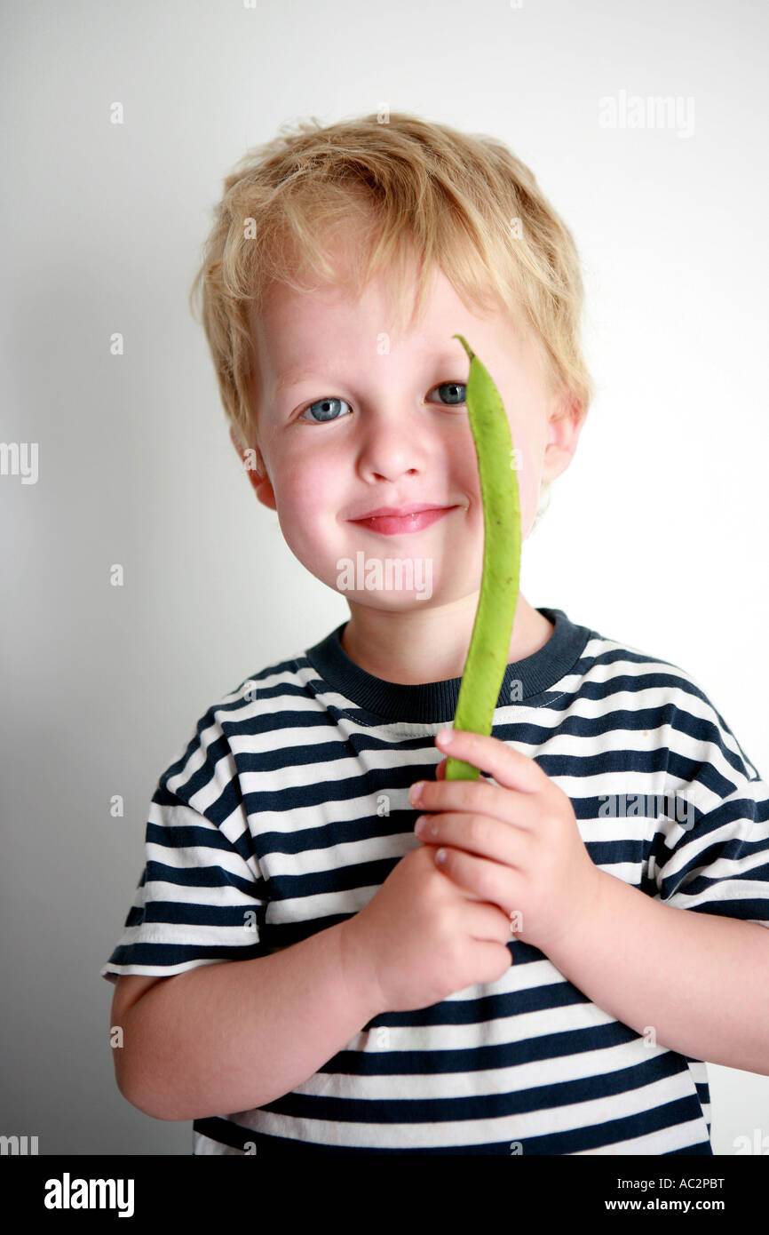 3 bean hi-res stock photography and images - Alamy