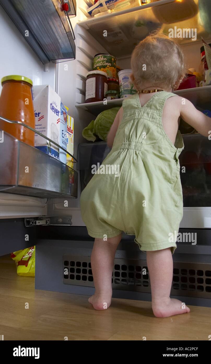 Investigating movement hi-res stock photography and images - Alamy