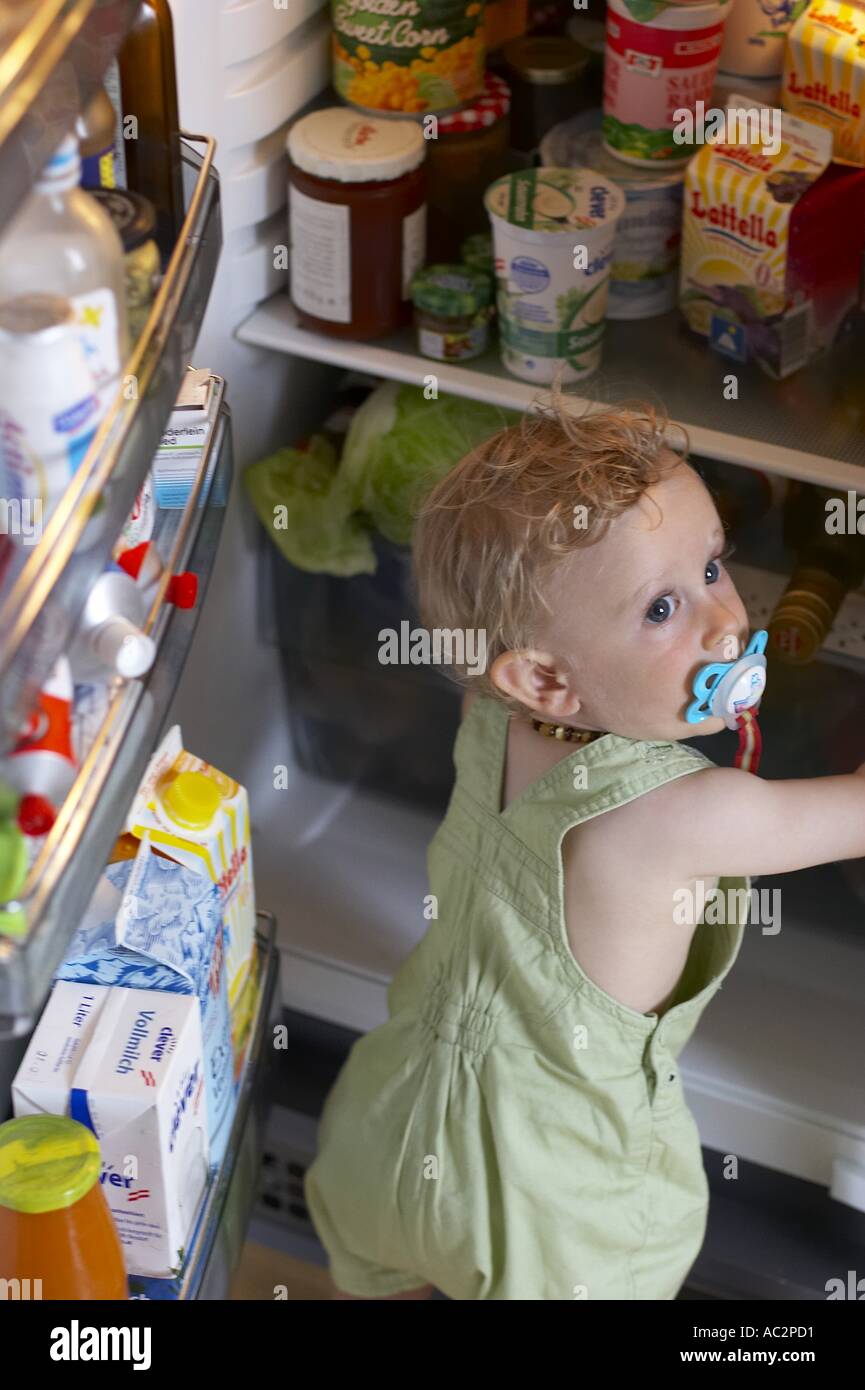 Investigating movement hi-res stock photography and images - Alamy