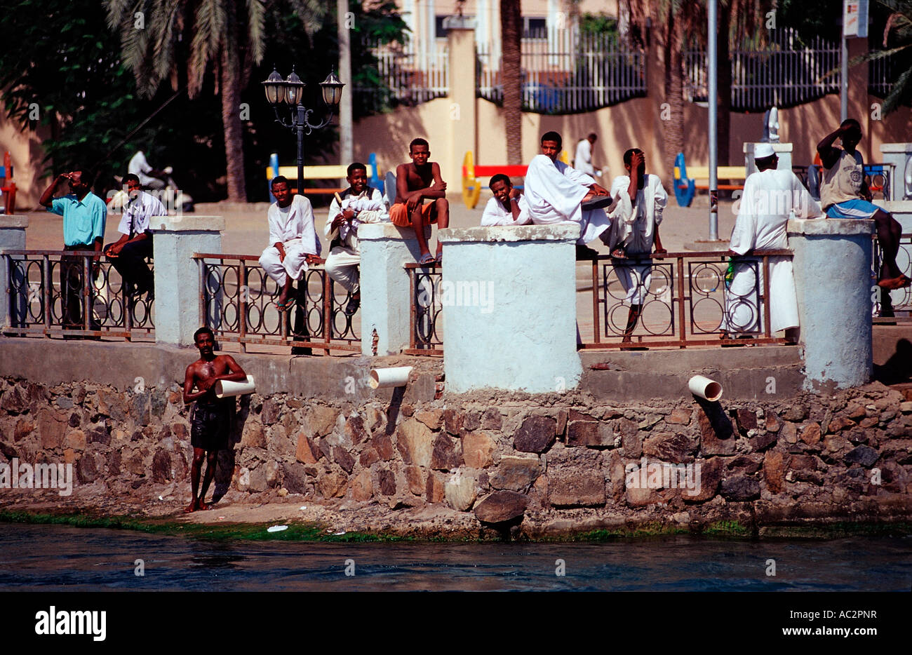 Port Sudan Sudan Africa Red Sea Port Sudan Stock Photo - Alamy