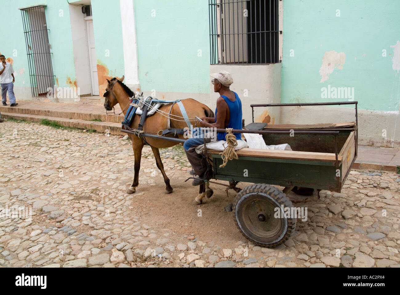 Cub0833 hi-res stock photography and images - Alamy