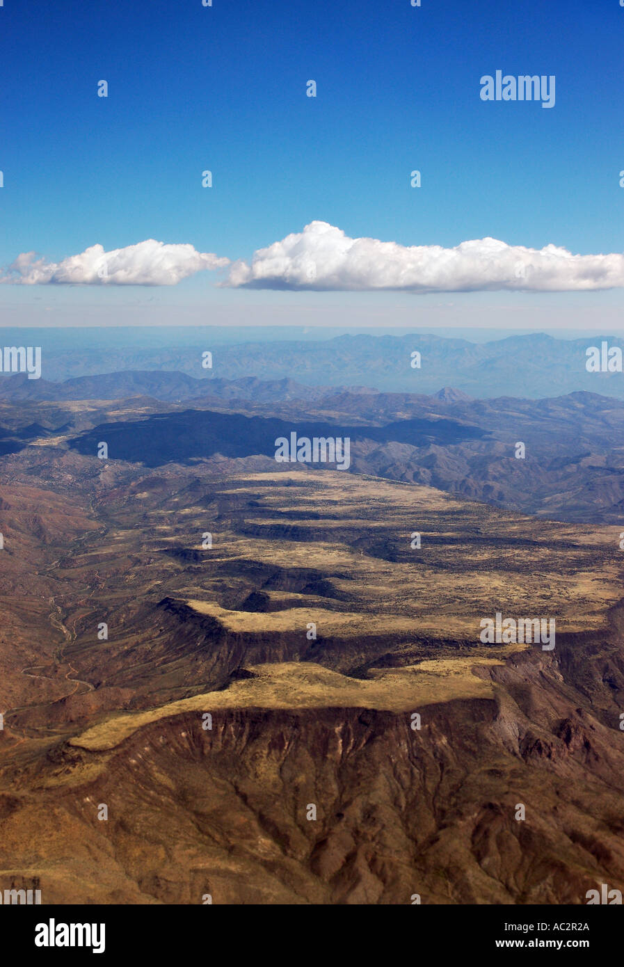 North phoenix suburbs hi-res stock photography and images - Alamy