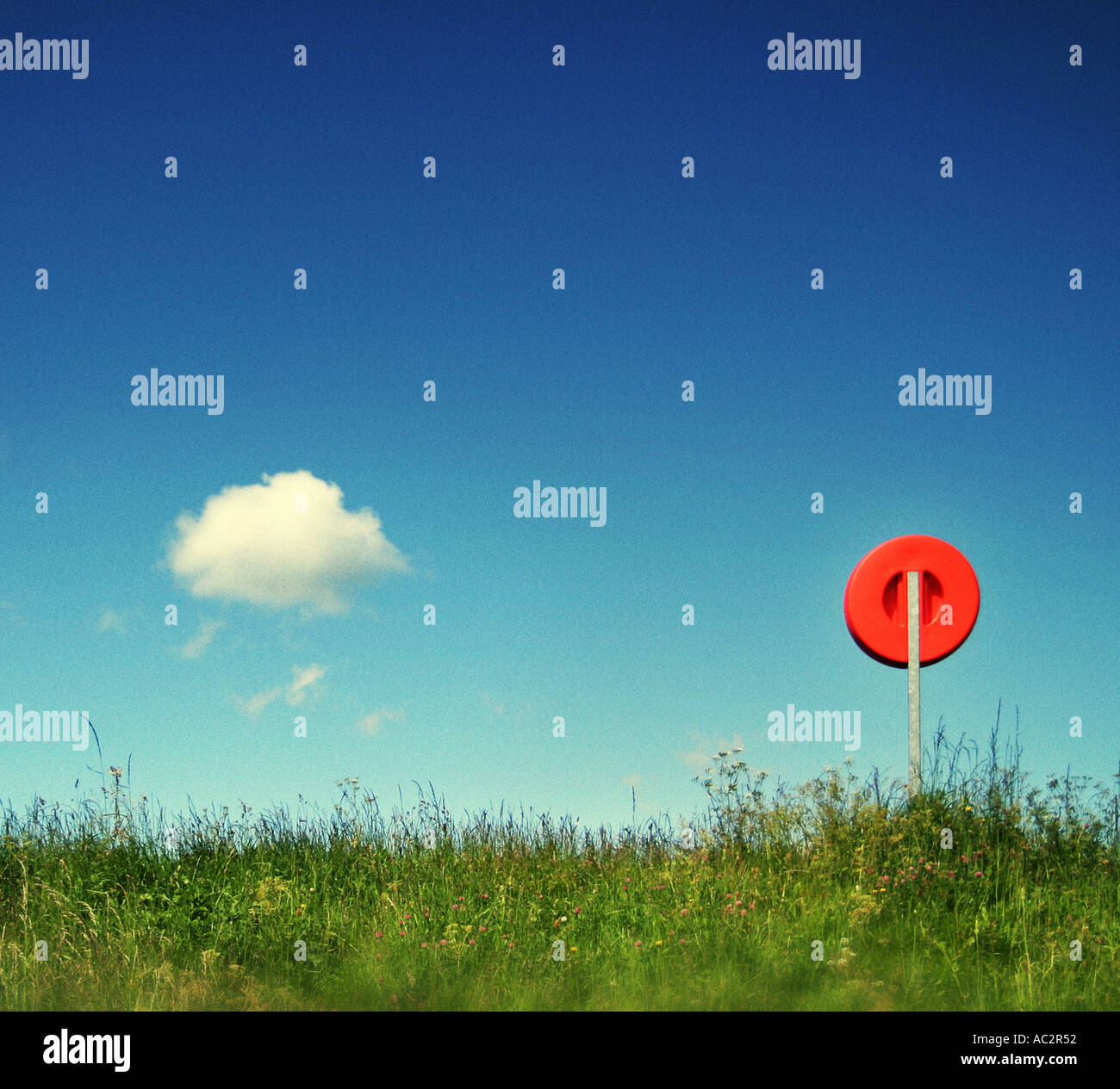 Lifebouy life safety ring hi-res stock photography and images - Alamy
