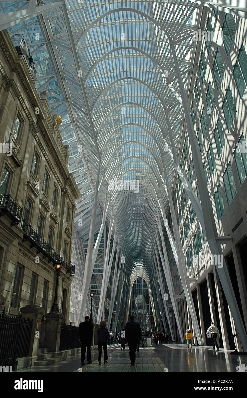 Historic bank hi-res stock photography and images - Alamy