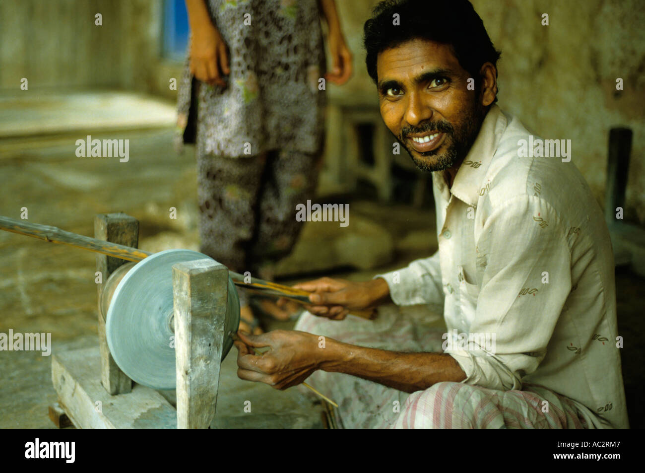 Ida243 hi-res stock photography and images - Alamy