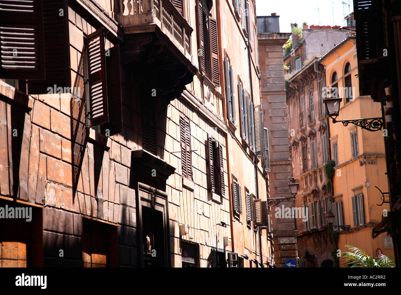 Parione High Resolution Stock Photography and Images - Alamy