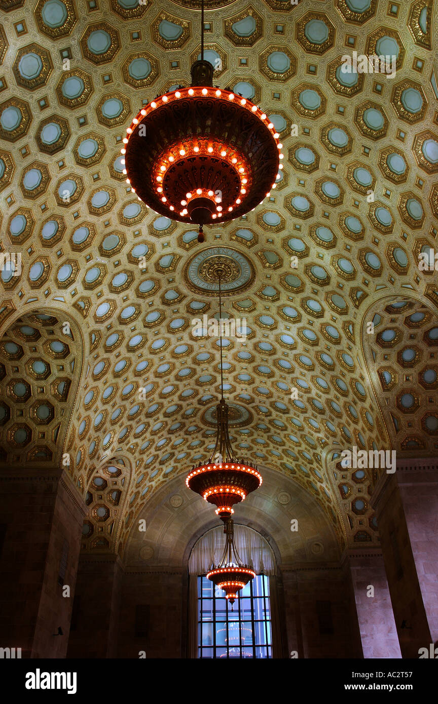 Canadian enterprise hi-res stock photography and images - Alamy