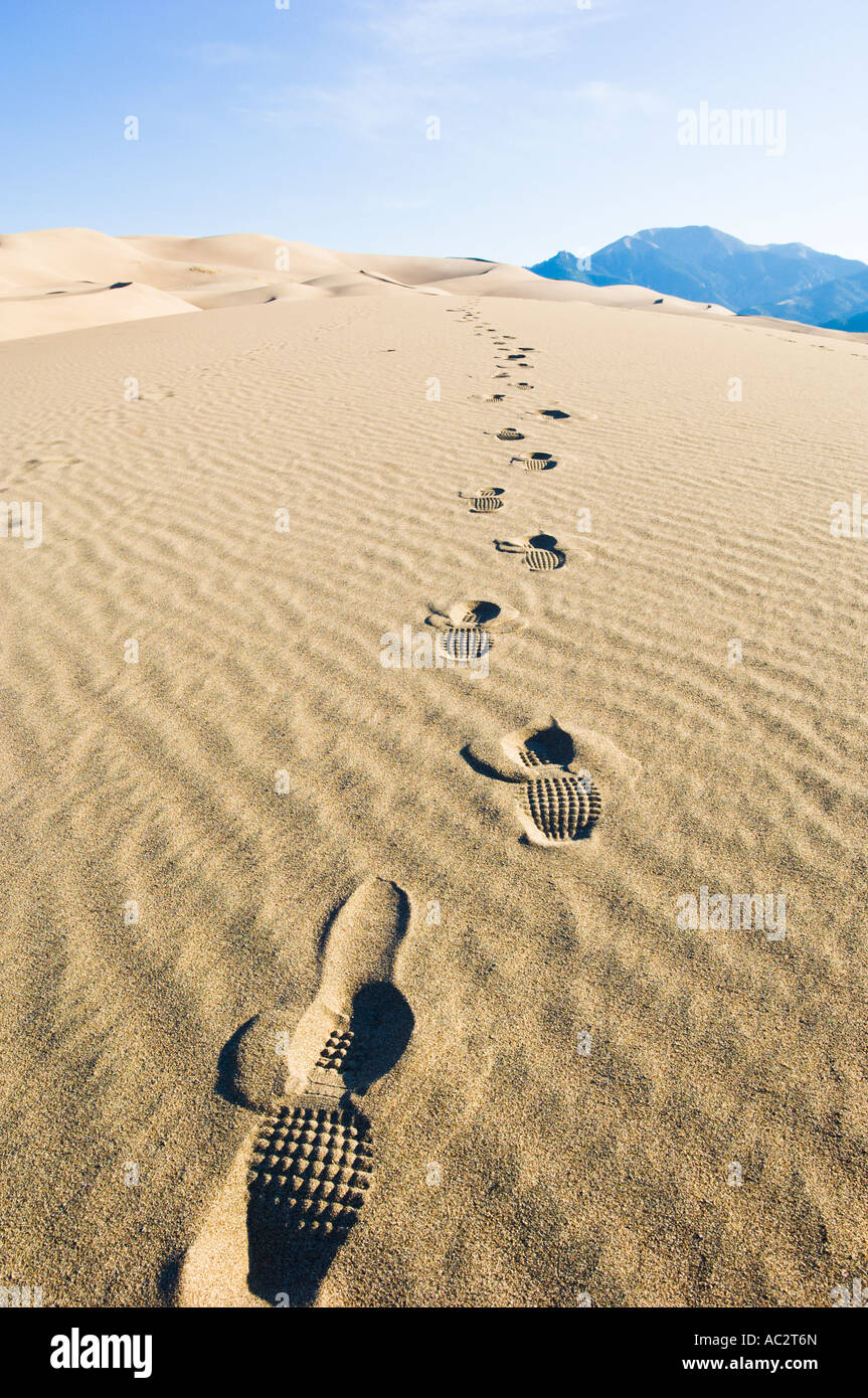 Retrospection hi-res stock photography and images - Alamy