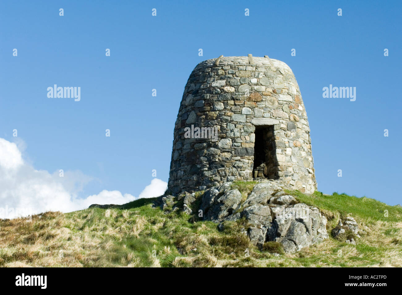 Malcolm macleod hi-res stock photography and images - Alamy