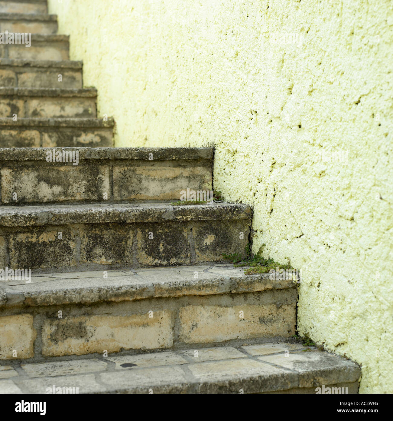 Rough jagged stone texture tiles hi-res stock photography and images ...