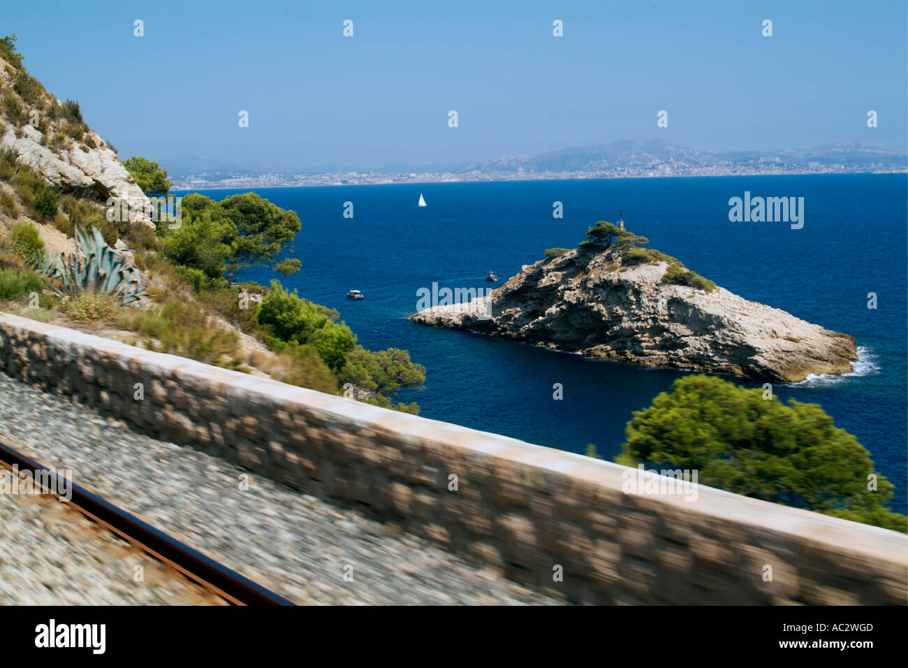 Otr301 hi-res stock photography and images - Alamy