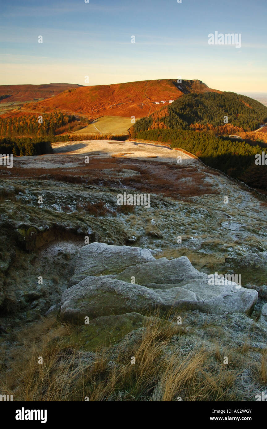 Carr bank park hi-res stock photography and images - Alamy