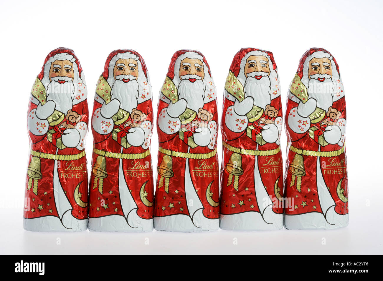 Groupphotos hi-res stock photography and images - Alamy