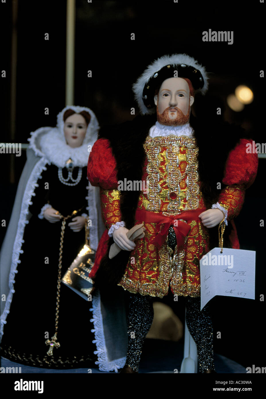 europe, eec, eu, great britain, england uk united kingdom Stock Photo ...