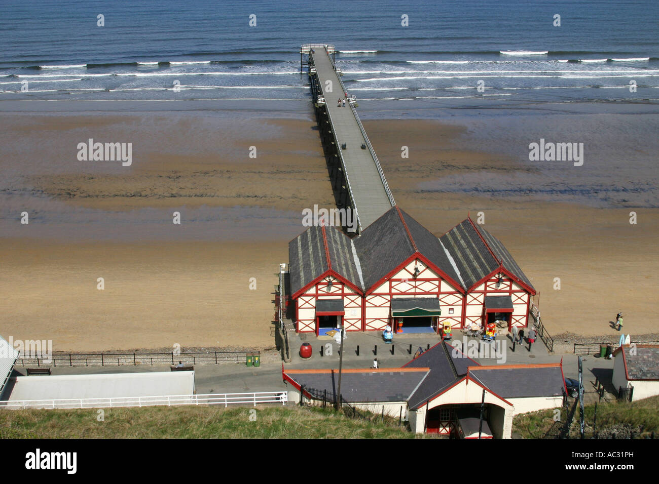 Amusement park designer hi-res stock photography and images - Alamy