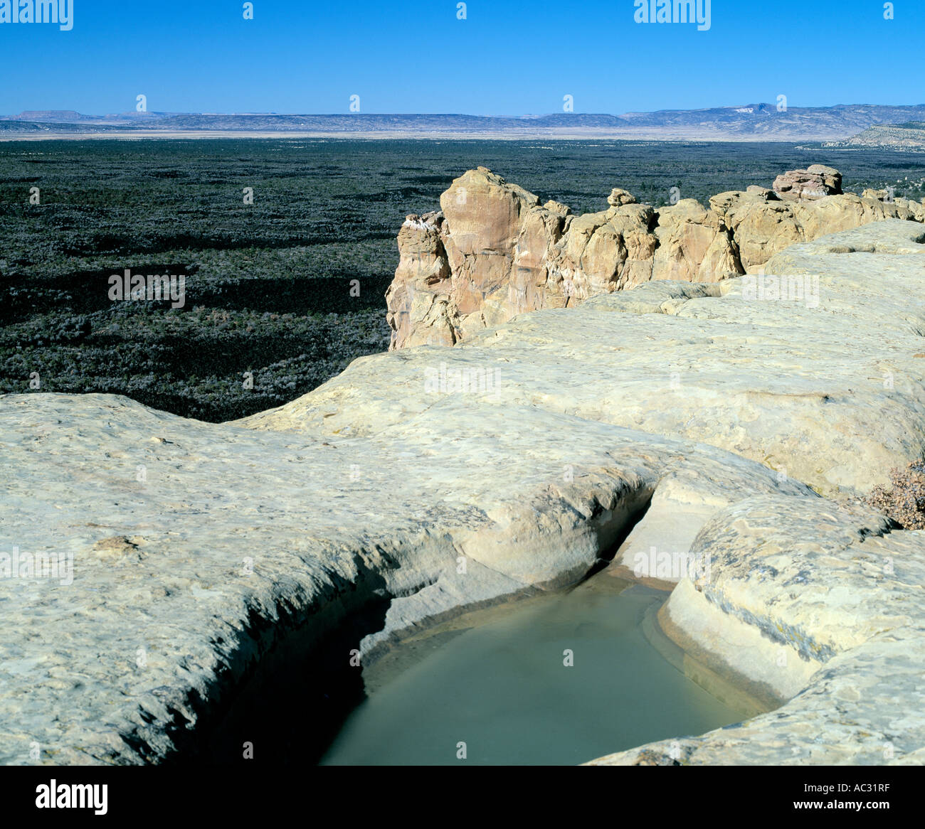 Israel natural resources hi-res stock photography and images - Alamy