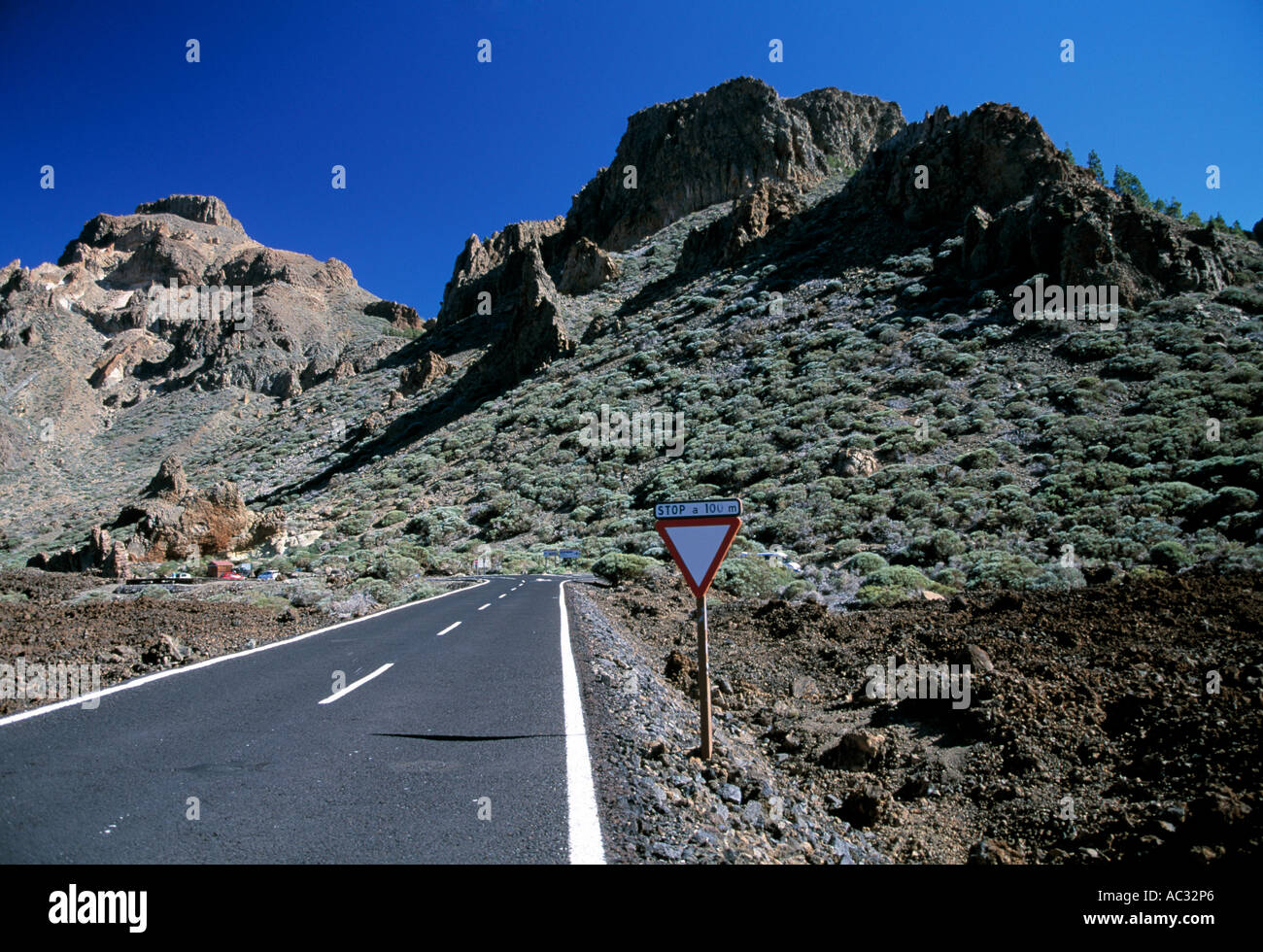 See ac32n7 hi-res stock photography and images - Alamy