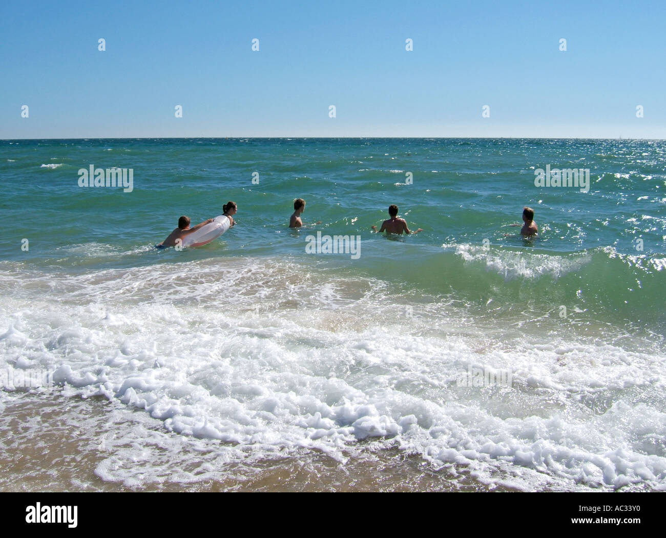 English channel swim hi-res stock photography and images - Alamy