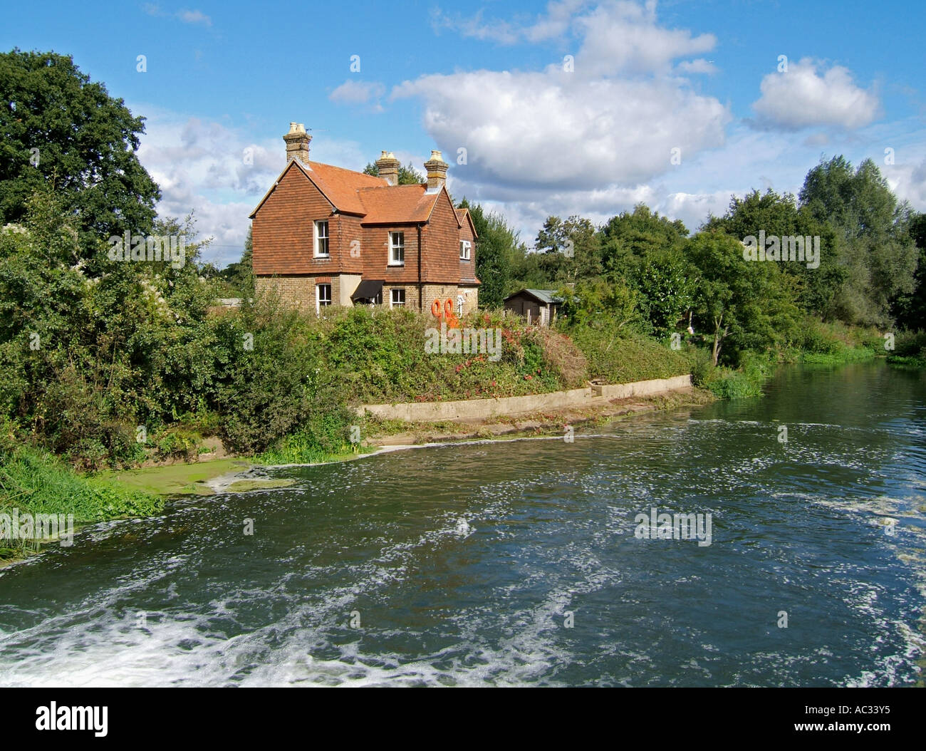 English navigations hi-res stock photography and images - Alamy
