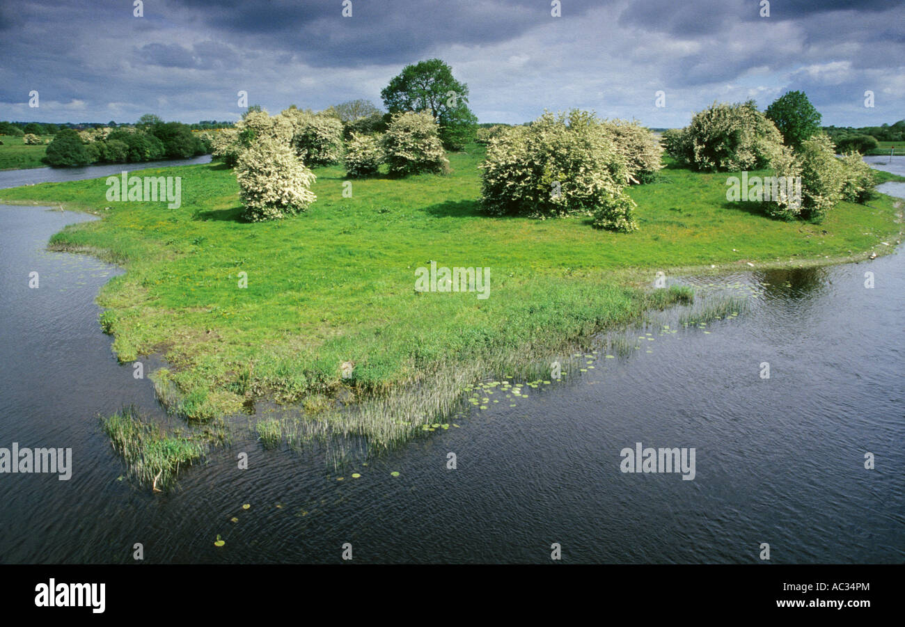 Ireland mcphoto horizontal format hi-res stock photography and images ...