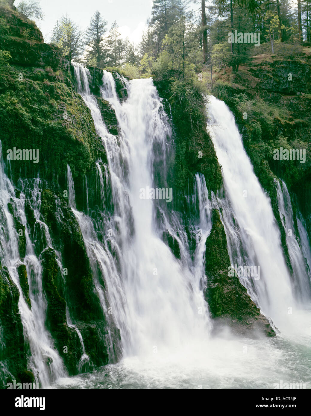 Mcarthur Basin High Resolution Stock Photography and Images - Alamy