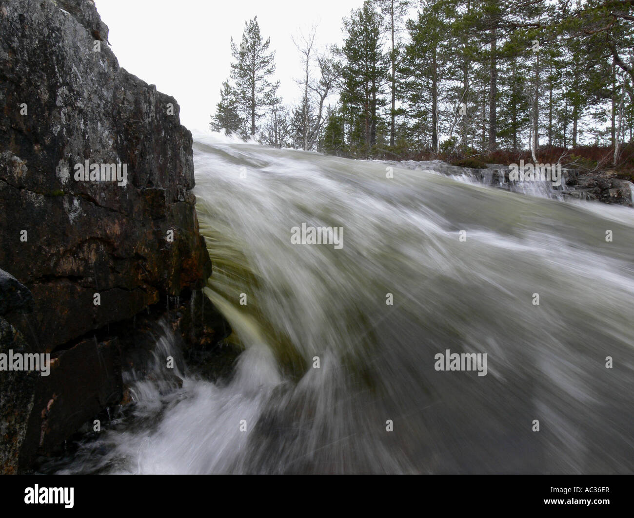 Rapid movements hi-res stock photography and images - Alamy
