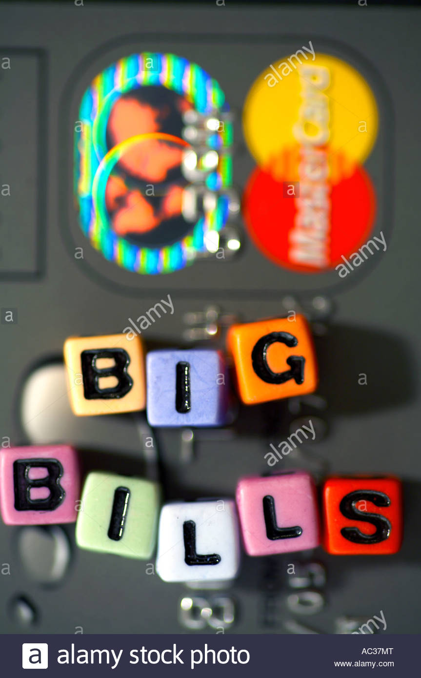 Transact logo hi-res stock photography and images - Alamy